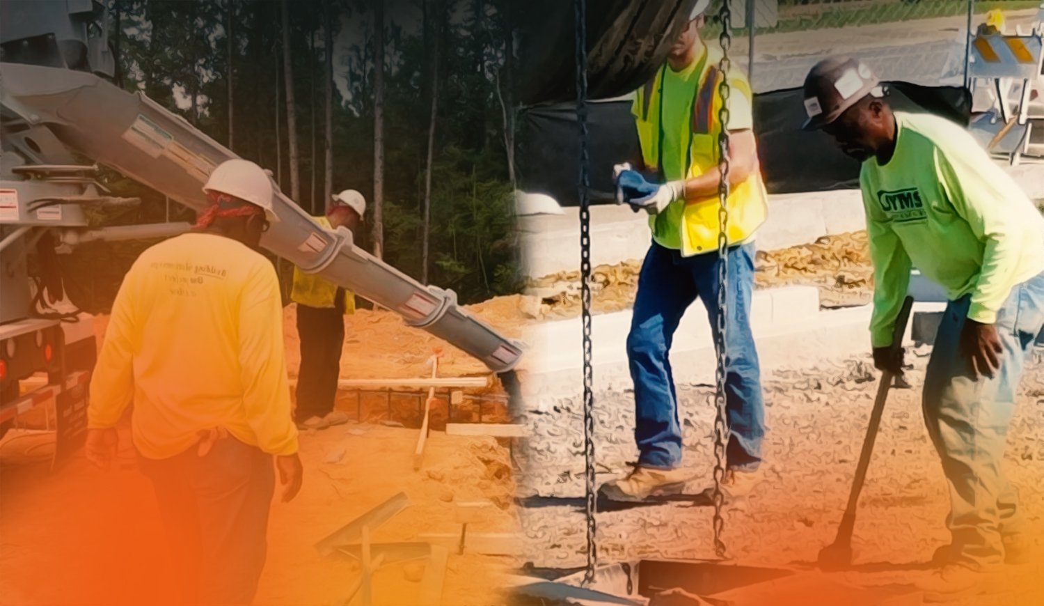symscontractorsinc.com