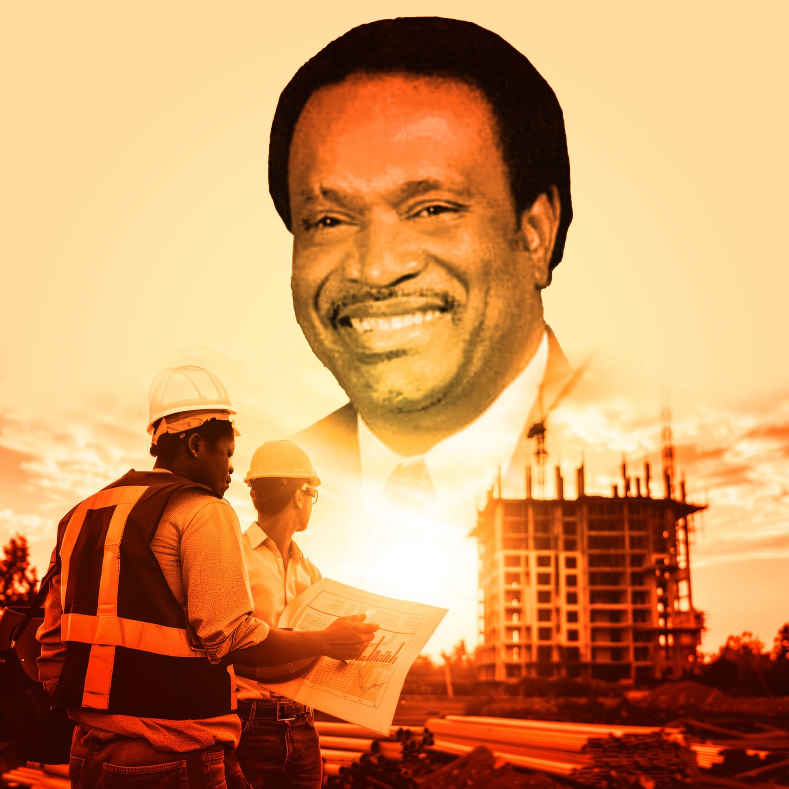 symscontractorsinc.com